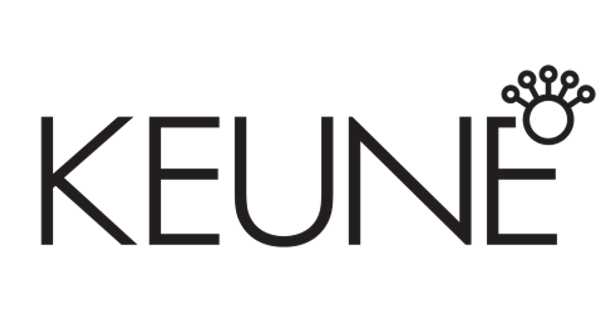 Keune Royalty – Keune Haircosmetics Netherlands